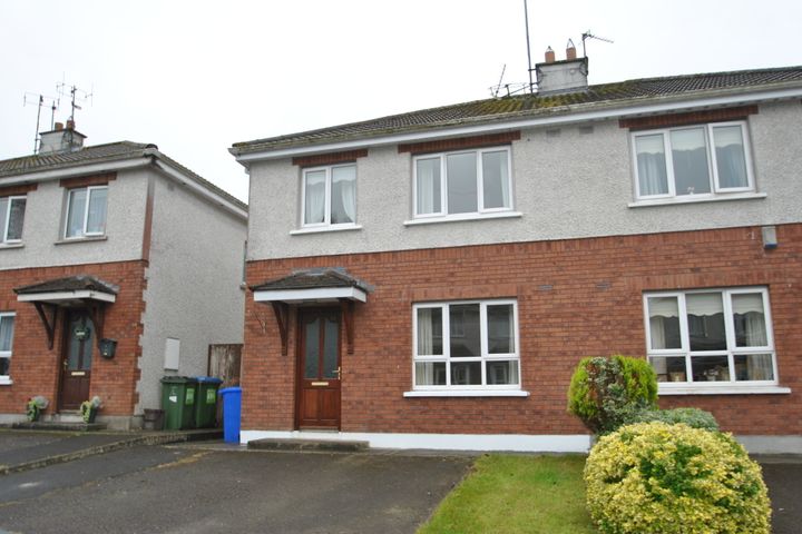 Property for Sale in Roscrea, Tipperary | Daft.ie