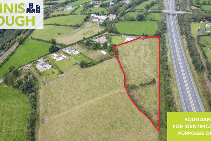 Property for Sale in Mullinavat, Kilkenny | Daft.ie