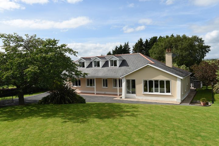 Property for Sale in East Cork, Cork | Daft.ie