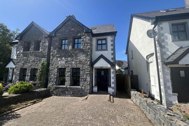 Property for Sale in Oranmore, Galway | Daft.ie