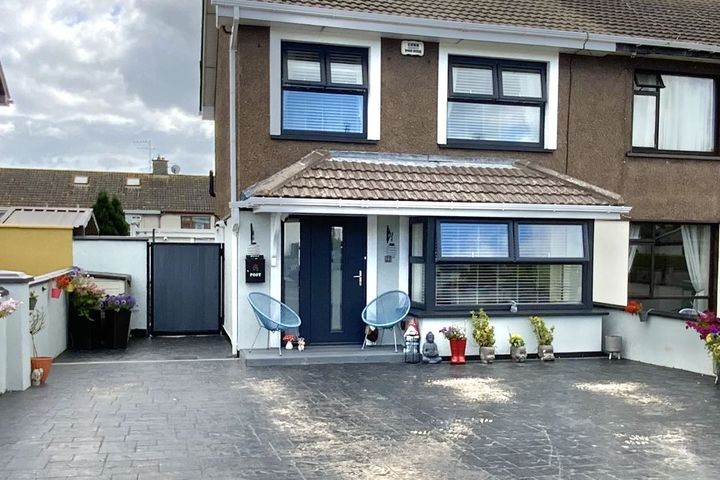 Houses for Sale in Arklow, Wicklow | Daft.ie