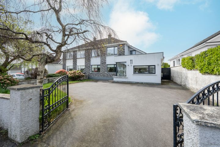 Property for Sale in Bishopstown, Cork | Daft.ie