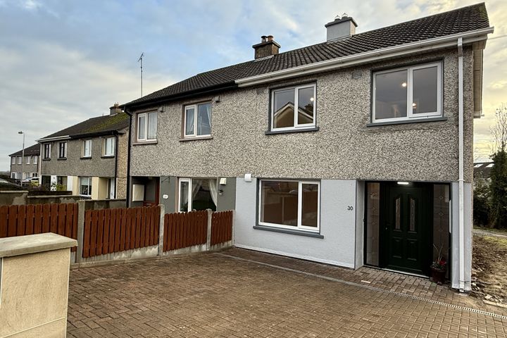Houses for Sale in Kells (& Surrounds), Meath | Daft.ie