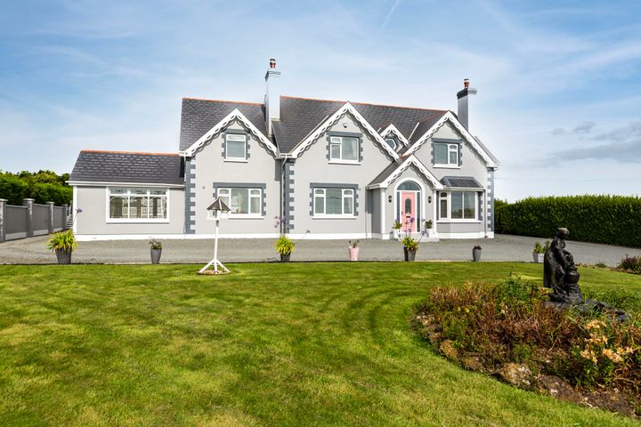 Property for Sale in Ramsgrange, Wexford | Daft.ie
