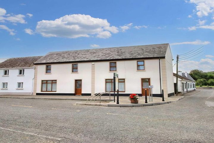 Property for Sale in Moneygall, Offaly | Daft.ie