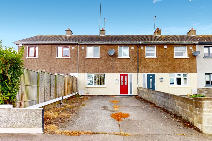 Property for Sale in Rush, Dublin | Daft.ie