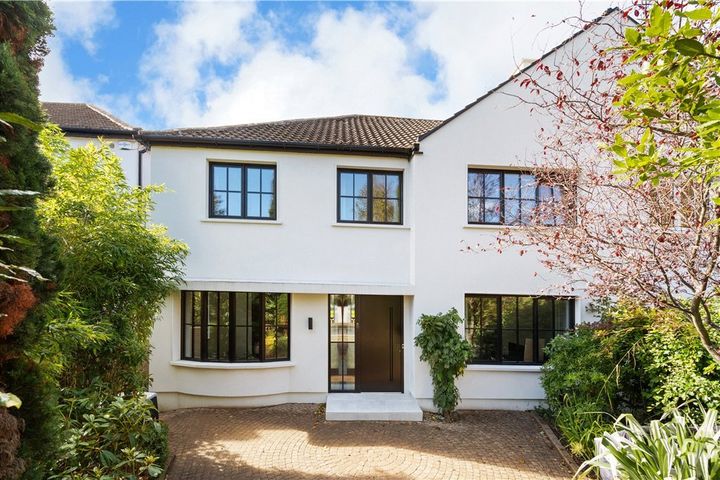 Houses for Sale in Dalkey, Dublin | Daft.ie