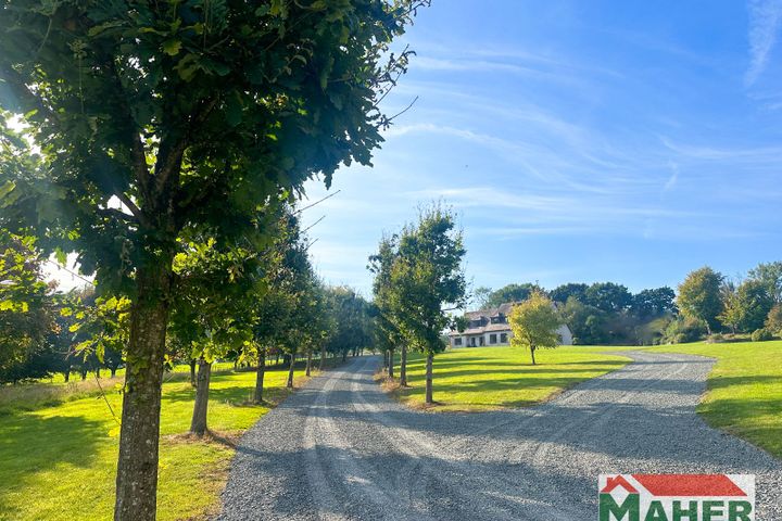 Property for Sale in Tipperary Town (& Surrounds), Tipperary | Daft.ie