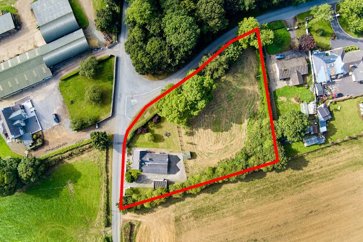 Property for Sale in Kentstown, Meath | Daft.ie