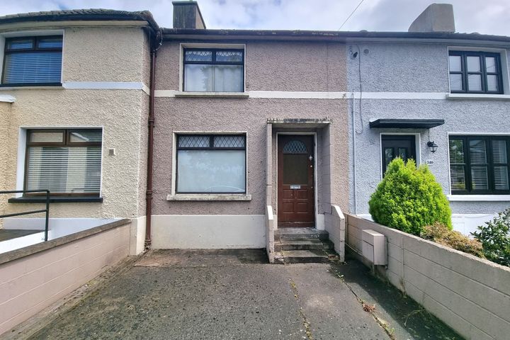 Property for Sale in Ballyfermot, Dublin | Daft.ie