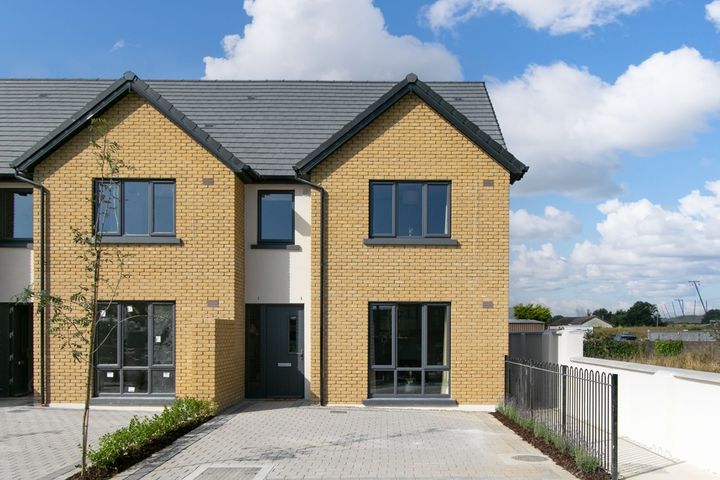 Property for Sale in Rush, Dublin | Daft.ie