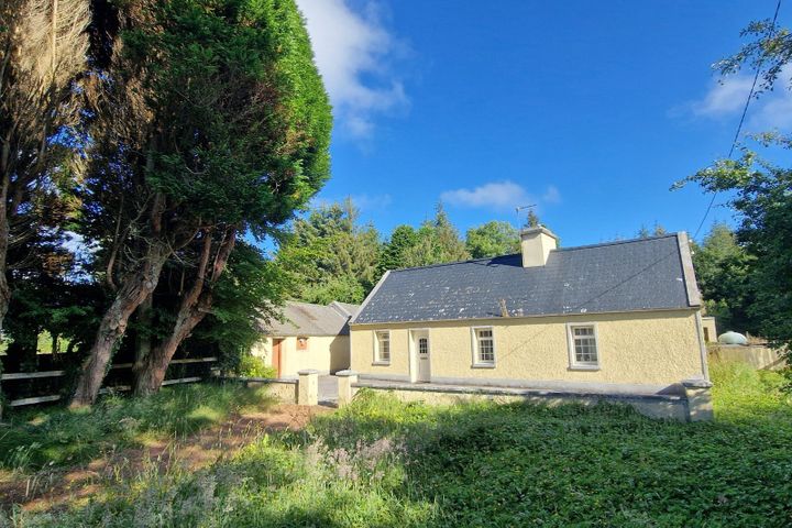 Property for Sale in Kilmaley, Clare | Daft.ie