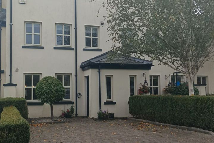 Houses for Sale in Adare, Limerick | Daft.ie