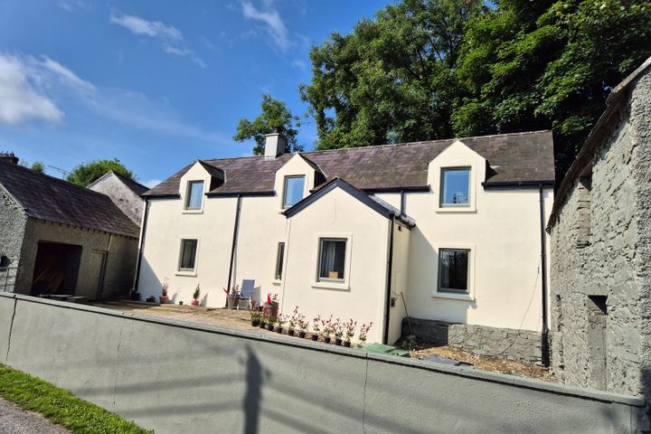Property for Sale in Carrickmacross (& Surrounds), Monaghan | Daft.ie
