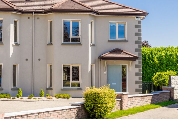 Property for Sale in Roscommon Town, Roscommon | Daft.ie
