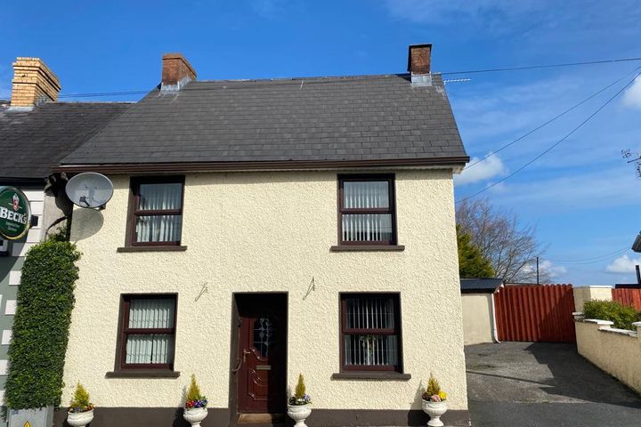 Property for Sale in Clones (& Surrounds), Monaghan | Daft.ie