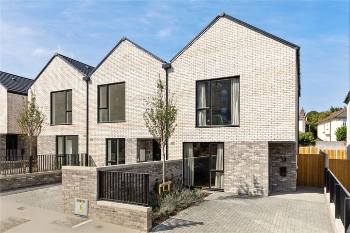 Property for Sale in Dublin 18, Dublin | Daft.ie
