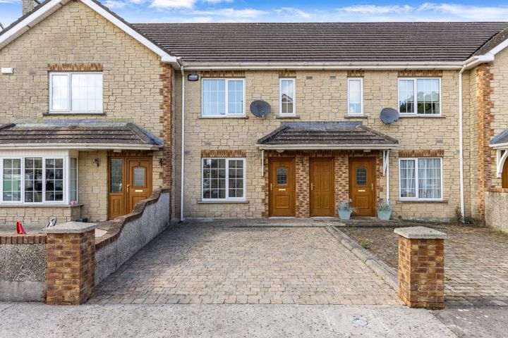 Property for Sale in Ballivor, Meath | Daft.ie