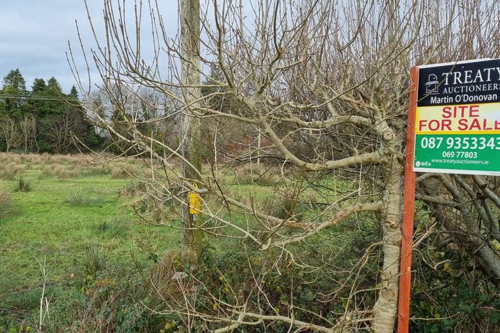 Property for Sale in Glin, Limerick | Daft.ie