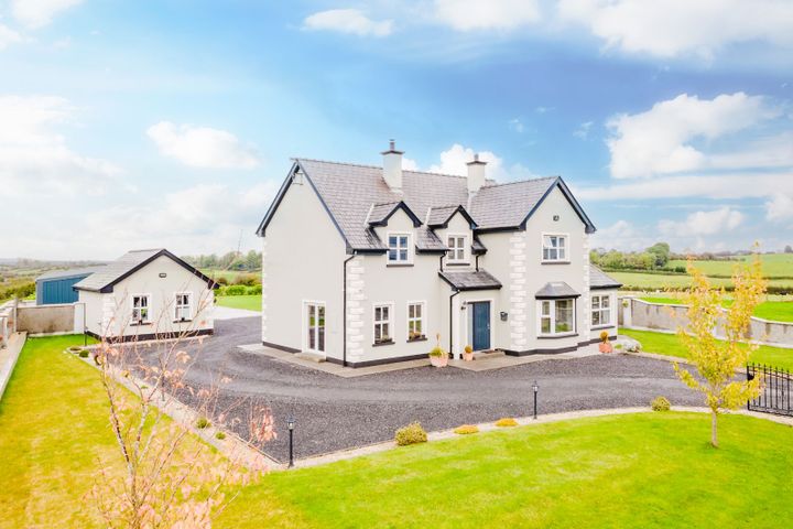 Property for Sale in Balla, Mayo | Daft.ie
