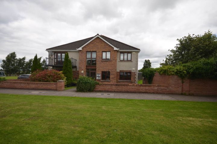 Property for Sale in Kill, Kildare | Daft.ie