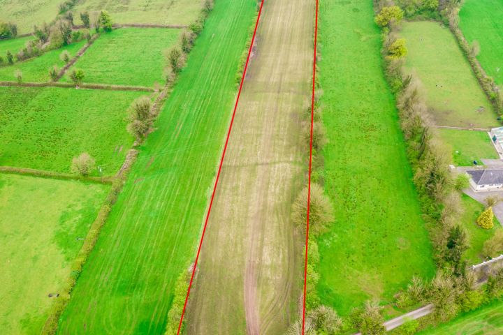 Agricultural Land for Sale in Roscommon (County) | Daft.ie