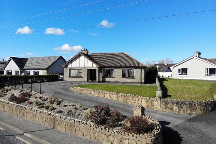 Houses for Sale in Donegal Town, Donegal | Daft.ie