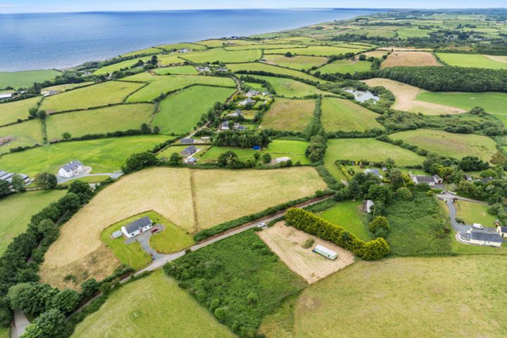 Property for Sale in Kilmuckridge, Wexford | Daft.ie