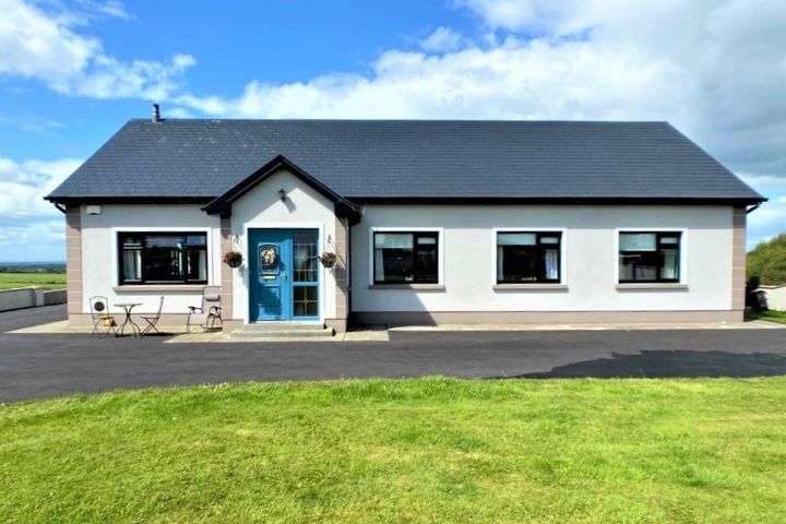 Property for Sale in Dunmore, Galway | Daft.ie