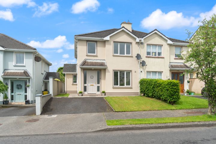 Houses for Sale in Ballina, Mayo | Daft.ie