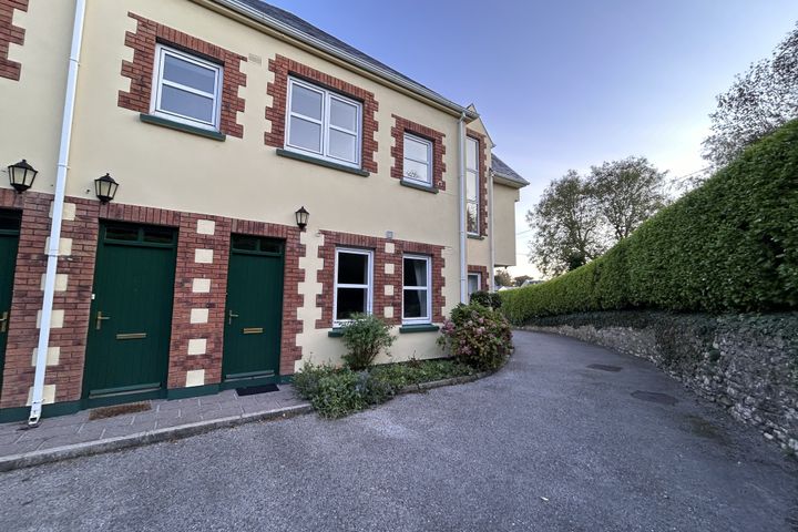 Apartments for Sale in Midleton, Cork | Daft.ie