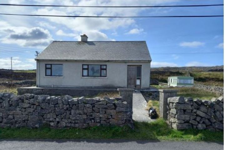 Property for Sale in Inishmore, Galway | Daft.ie