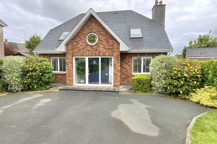 Houses for Sale in Arklow, Wicklow | Daft.ie