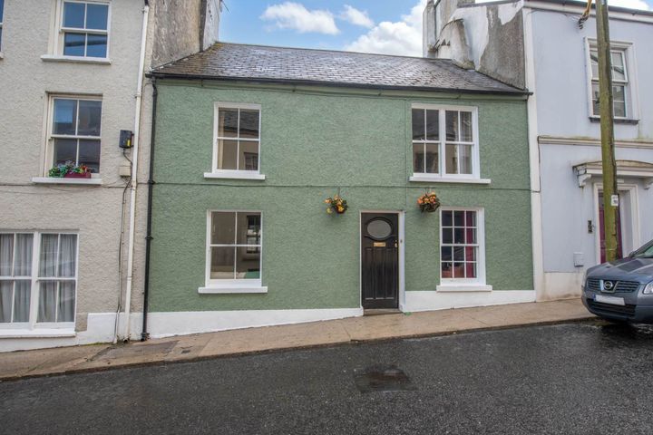 Houses for Sale in Ramelton, Donegal | Daft.ie