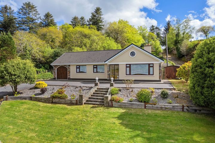 Property for Sale in Glengarriff, Cork | Daft.ie