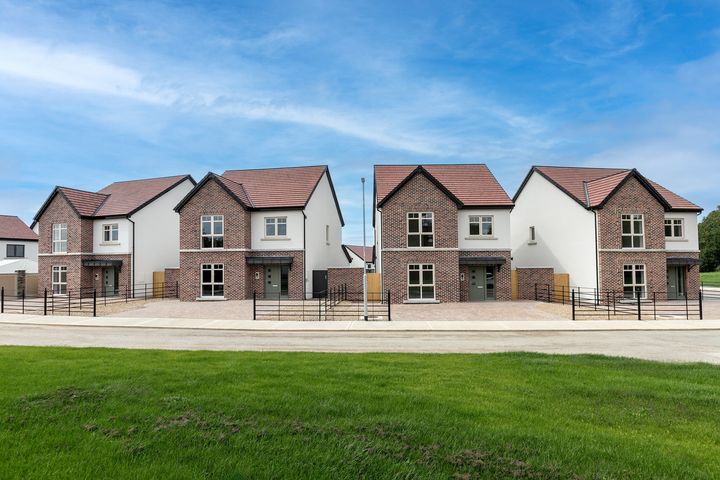Property for Sale in Navan, Meath | Daft.ie