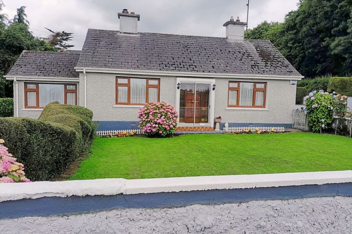 Houses for Sale in Slane, Meath | Daft.ie