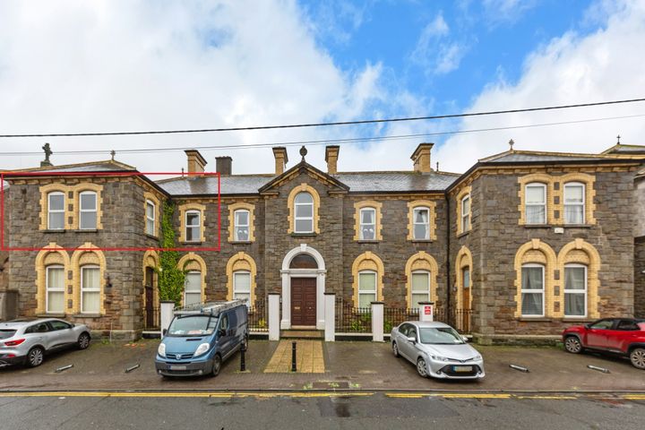 Apartments for Sale in Arklow, Wicklow | Daft.ie