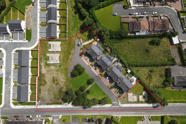 Property for Sale in Mullagh, Cavan | Daft.ie
