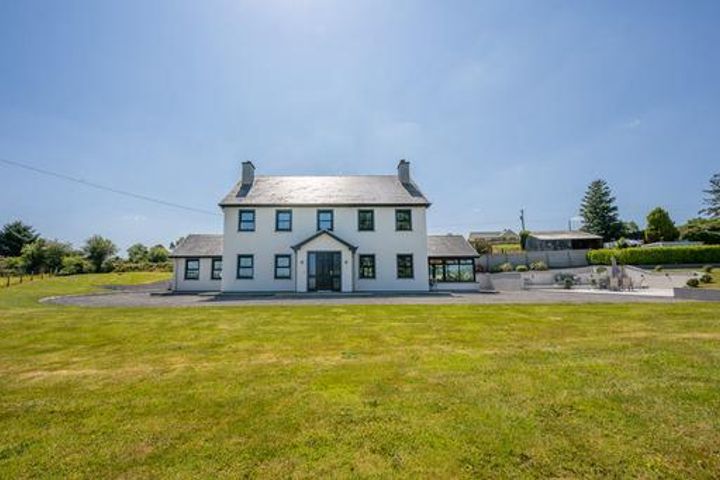 Houses for Sale in West Cork, Cork | Daft.ie