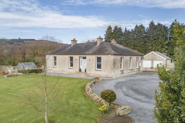 Houses for Sale in Kilkenny (County) | Daft.ie