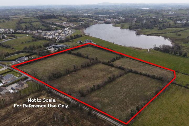 Agricultural Land for Sale in Leitrim (County) | Daft.ie