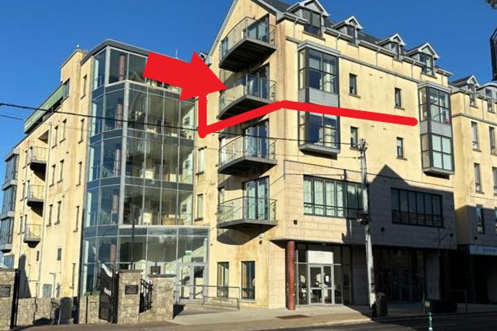 Property for Sale in Bundoran, Donegal | Daft.ie