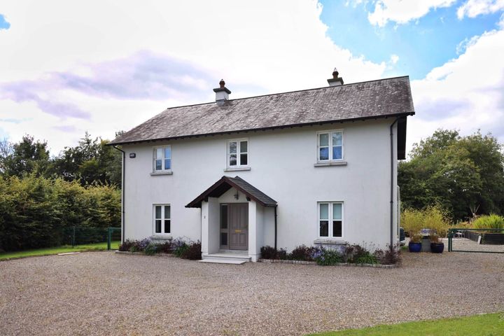 Property for Sale in Bunclody, Wexford | Daft.ie