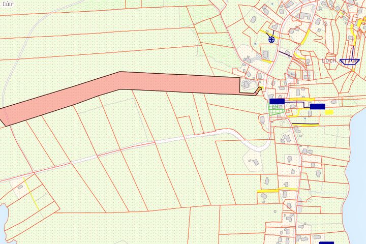 Property for Sale in Dungloe, Donegal | Daft.ie