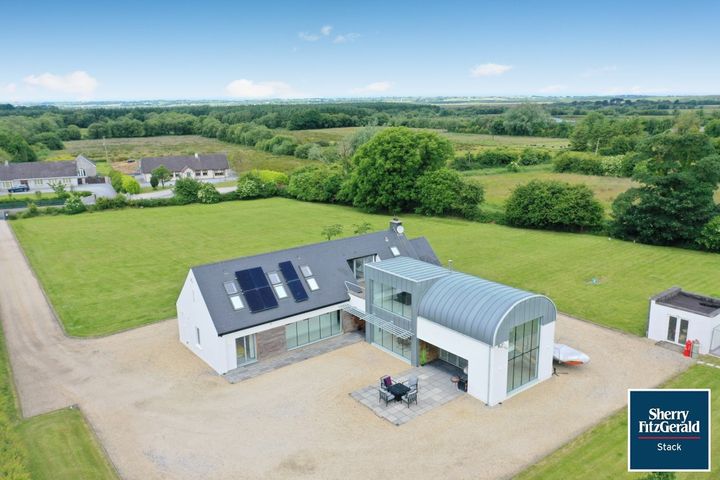 Property for Sale in Lixnaw, Kerry | Daft.ie