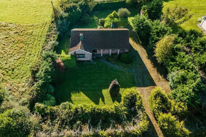 Property for Sale in Carrignavar, Cork | Daft.ie