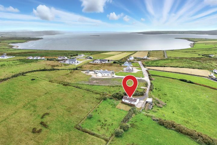 Houses for Sale in Belmullet, Mayo | Daft.ie