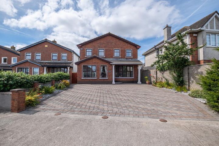 Houses for Sale in Rush, Dublin | Daft.ie