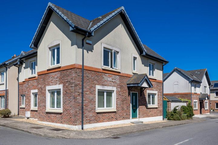Houses for Sale in Rush, Dublin | Daft.ie